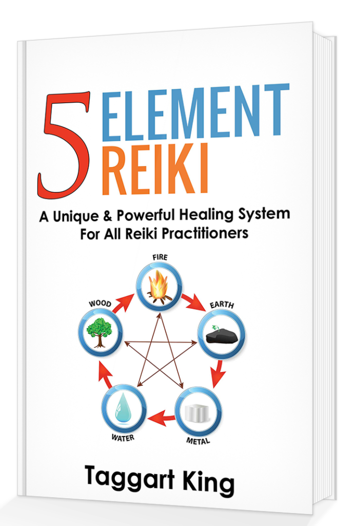 Discover Detailed Reiki PDF eBooks for All The Reiki Levels | Reiki ...