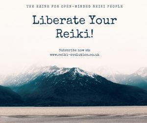 Reiki Evolution: Courses, home study, books, CDs, MP3s, Reiki info